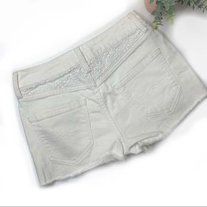 Arizona Jean Company | Shorts | Arizona Short Jr Size | Poshmark